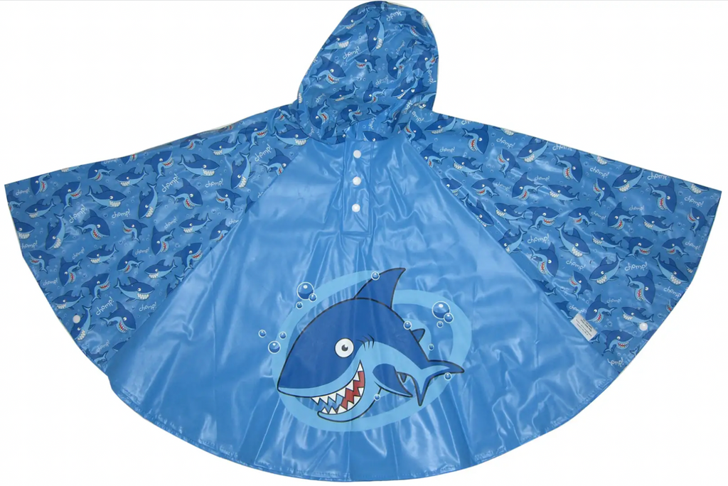 rainwear, summer fashion, sustainable clothing, reign about town ...